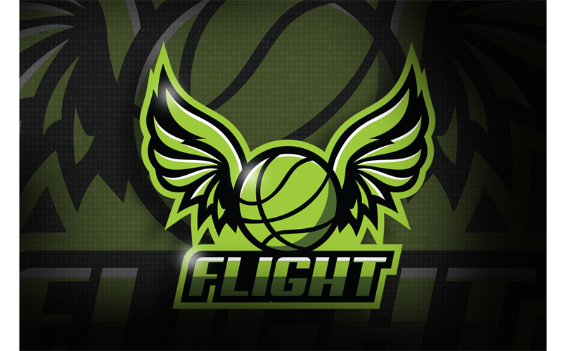 Flight Athletics Inc. > Home