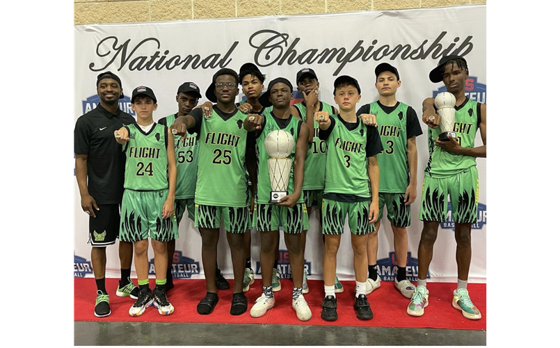 Positiv Kindertag Flackern basketball flight Abkürzen Terminal Taschenbuch